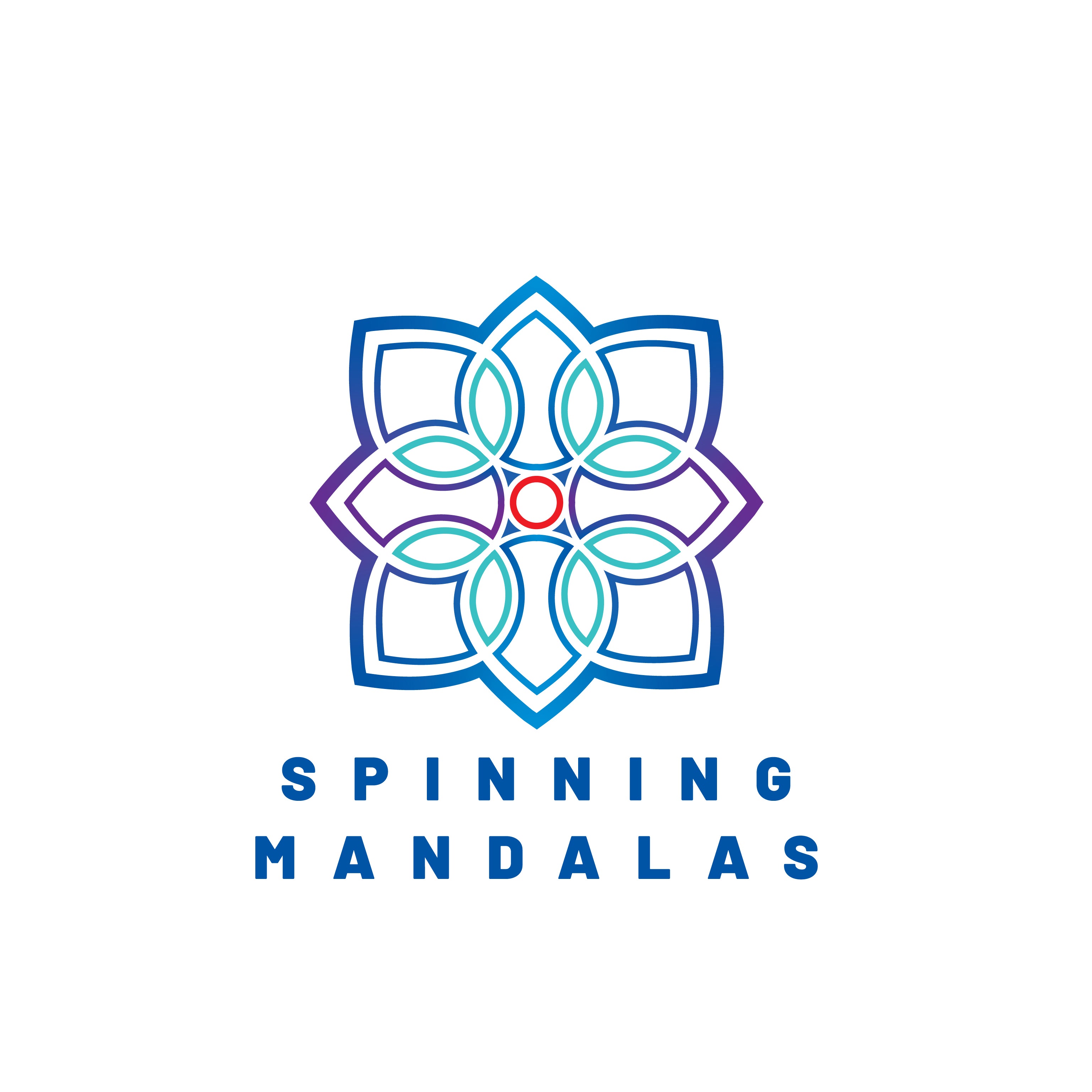 A brief and simple explanation of what a Binaural Beat is. – Spinning ...